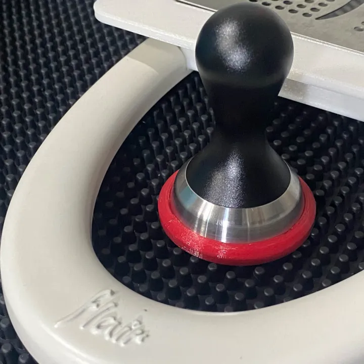 Flair Pro 2 Tamper Base Protector | Lazada PH