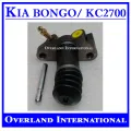 CLUTCH RELEASE CYLINDER For Kia K2700 and Bongo K-SERIES 41700-4E600 ...
