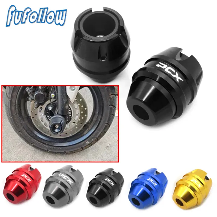 For Honda PCX160 PCX125 PCX150 PCX 125 150 160 2018 2019 2020 2021 2022 ...