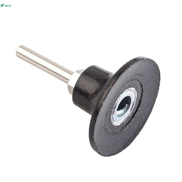 Just-in 2/3inches Rubber Suction Cup for Chassis Shock Absorption ...