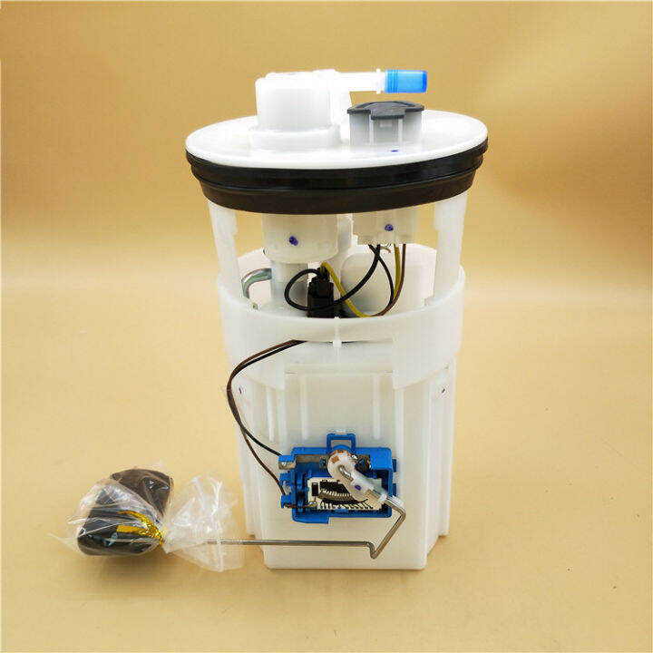 31110-07150 Fuel Pump Assembly For Hyundai- Kia Morning Picanto 1.0i 1 ...