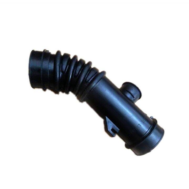 Toyota Corolla AE111 Auto Air Intake Hose Air Cleaner Hose (17881-15200 ...