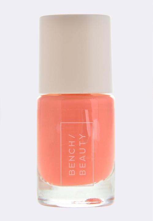 Bench Beauty- Nail Polish | Lazada PH