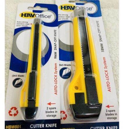 Heavy Duty Cutter with Refill Cutter With Refill Heavy Duty Cutter with ...