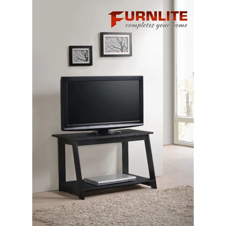 Furnlite Multipurpose TV Stand | Lazada PH