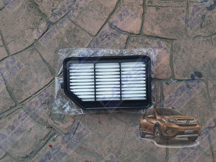 Honda BR-V BRV 2017 - 2022 Air Filter | Lazada PH