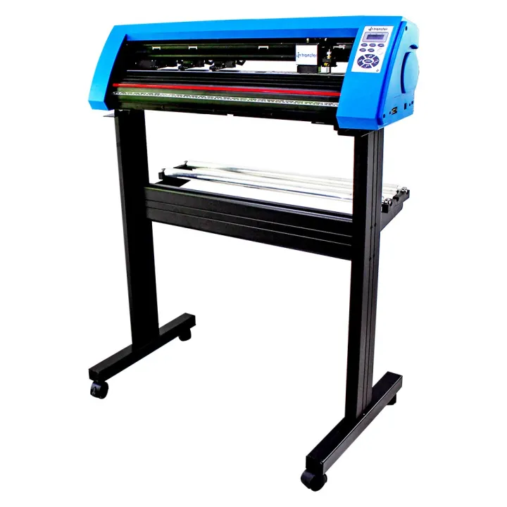 Itransfer IC631-A Cutter Plotter (24 inches) | Lazada PH