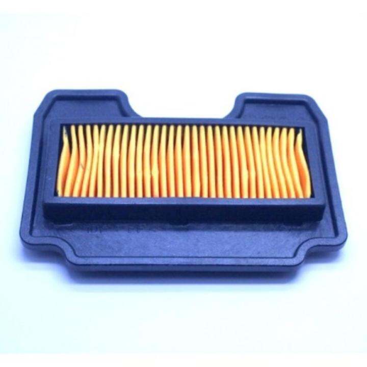 FILTER UDARA STD CCP JUPITER-Z ONE | Lazada Indonesia