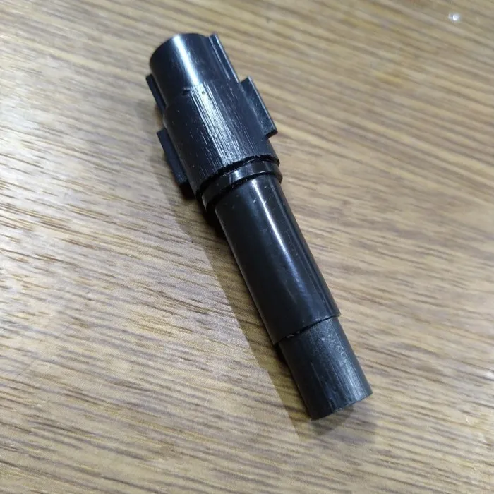 chamber standar dcobra m416 new bukan ar15 m4 predator | Lazada Indonesia