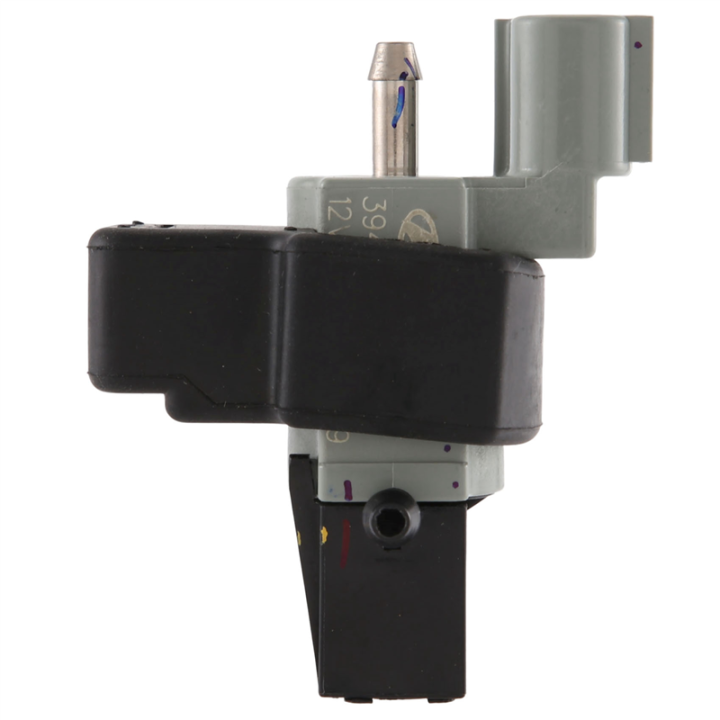 1 394102B100 Car Turbocharger Solenoid Waste Gate Valve For Hyundai ...