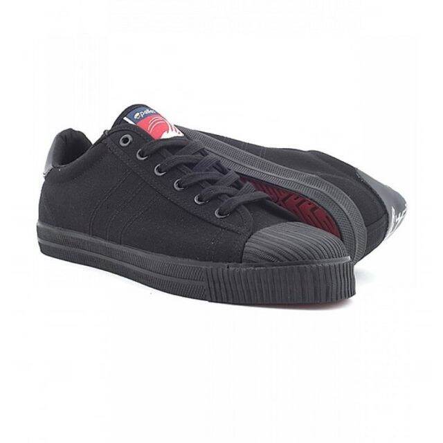 Kasut Takraw Rejam Pallas original 100%🔥🔥 | Lazada