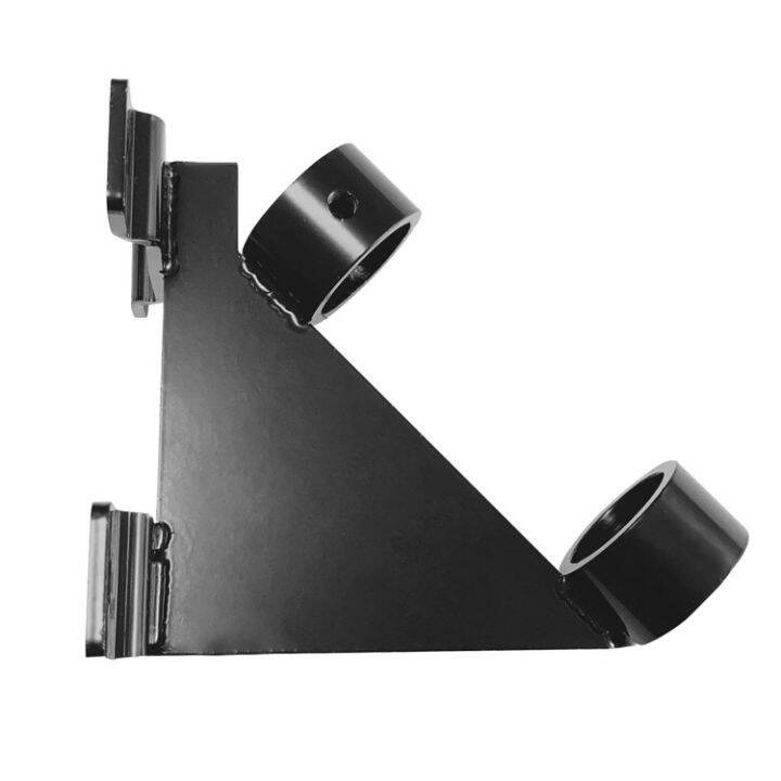 Flag Pole Holder for Railing Flagpole Holder Stainless Steel Rust Free ...