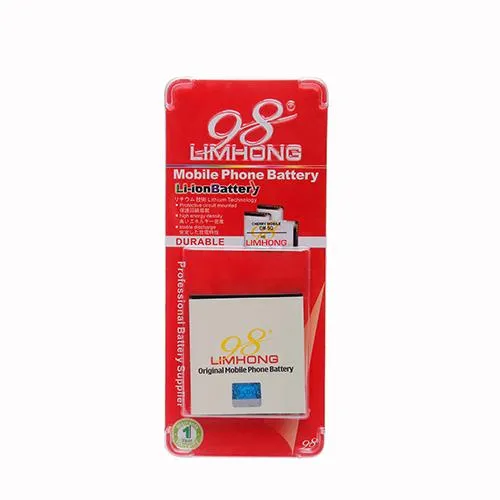 Cherry Mobile W8, W8i, W11 Battery CM-5Q | Lazada PH