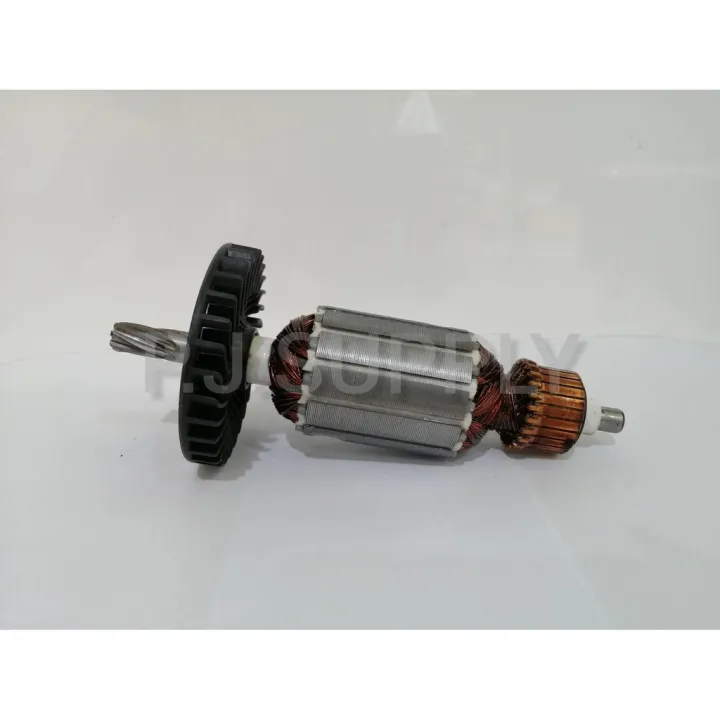 ลด !!! MT580, ทุ่นเครื่องเลื่อย 7" MT580, MT582, MT583, MT560 For ...