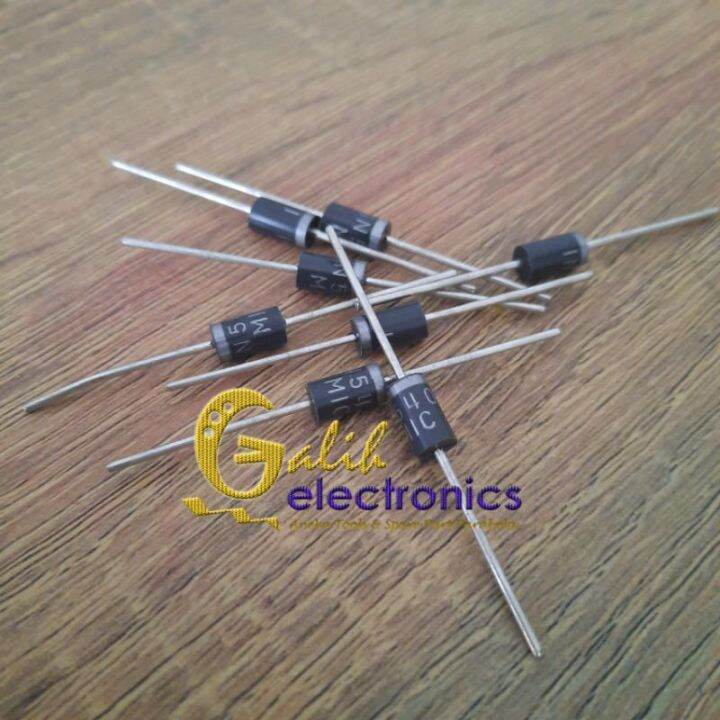 Dioda | Lazada Indonesia