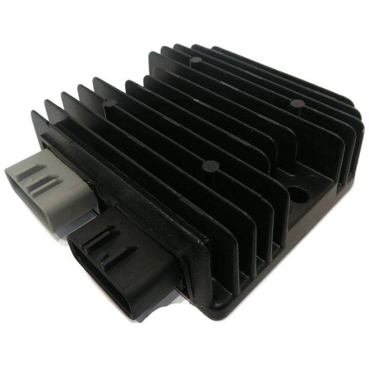 Voltage Regulator Rectifier for Can-Am 710001191 710-001-191 FH019AA ...