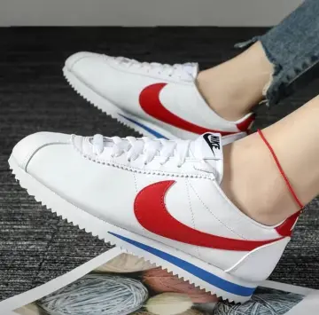 Forrest Gump Running Shoes