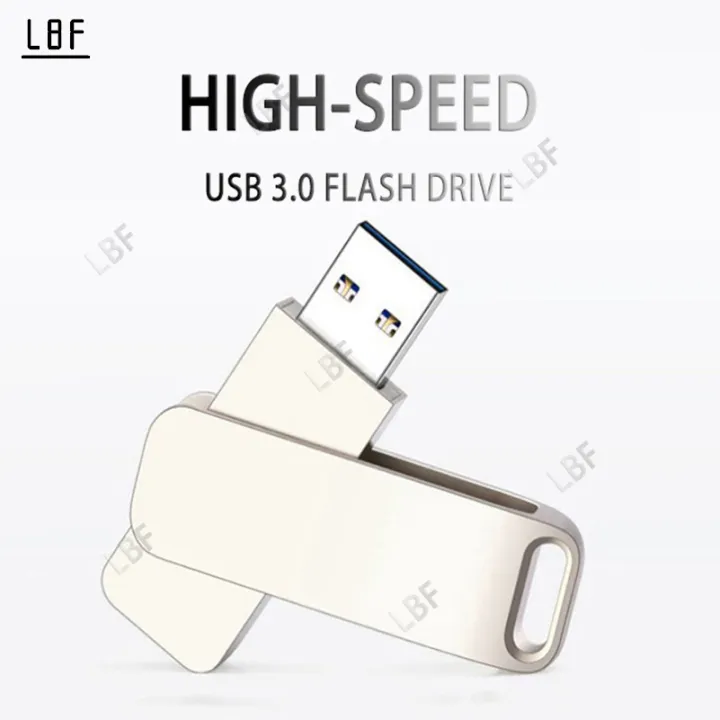 Original flash drive 8GB 16GB 32GB 64GB 128GB USB 3.0 | Lazada PH