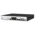 Huawei AR600 Series Enterprise Routers |AR651 Router|2*GE combo WAN,8 ...