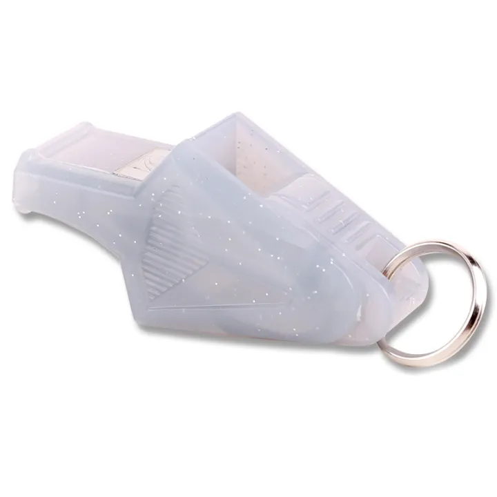 Tekei โลมาไม่ใช่ผู้ตัดสินนิวเคลียร์บาสเกตบอลการแข่งขันฟุตบอลนกหวีดกีฬา ...