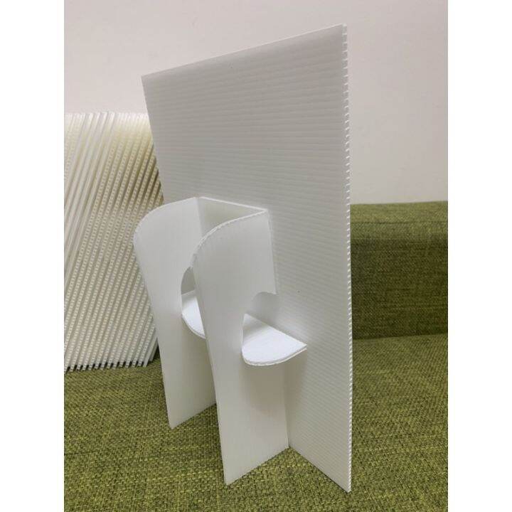 (Modern) Standee A5 A4 A3 ป้ายตั้งโฆษณา ไม่มีภาพพิมพ์, สแตนดี้พีพีบอร์ด ...