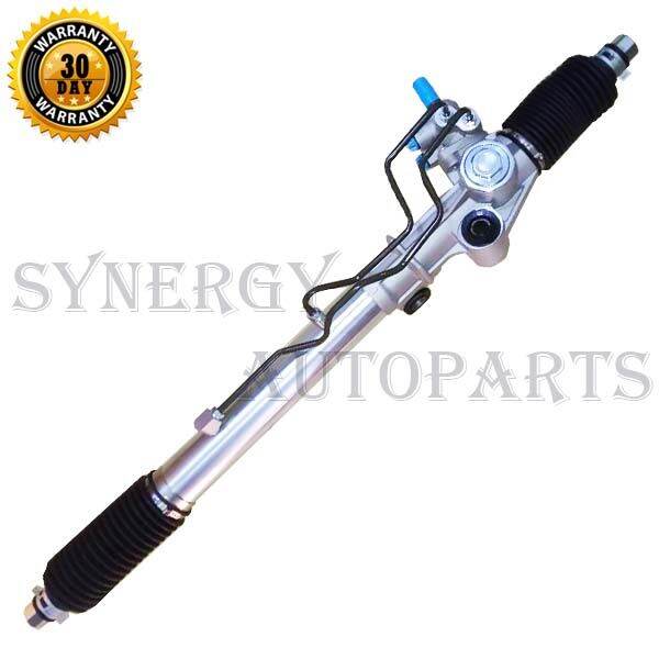 Power Steering Rack Toyota Prado Hilux 1997 - 10000908 | Lazada Indonesia