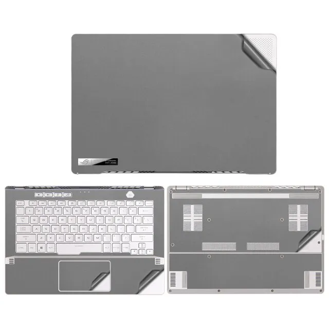 New Arrival for ASUS ROG Zephyrus M16 G14 G15 2022 GU603Z GU603H ...