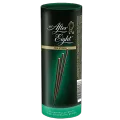Nestle® After Eight® Fine Sticks Mint Chocolate 110g (BB Mar 2022 ...