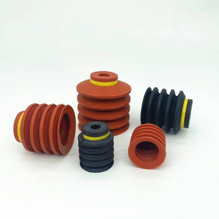 Piab ส่งประเภทหุ่นยนต์ถ้วยดูดสุญญากาศอุตสาหกรรม Bl20-2 Bl30-2 Bl40-2 Bl40-50-2 Bl | Lazada.co.th