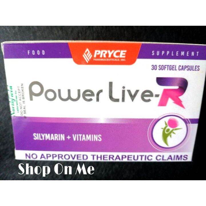 kalbe vitamins original kalbe vitamins ♟kalbe vitamins ☛POWER LIVER ...