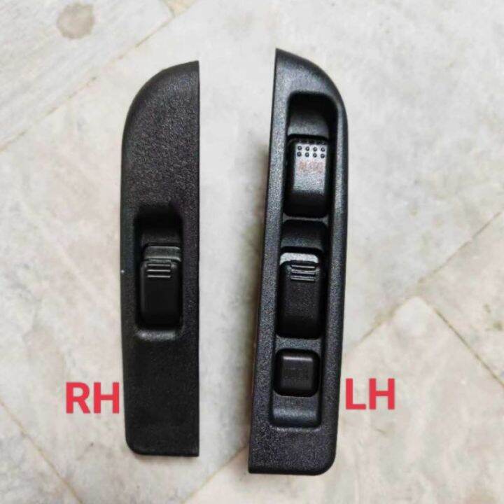 Power Window Switch Isuzu elf NKR NHR NPR | Lazada PH