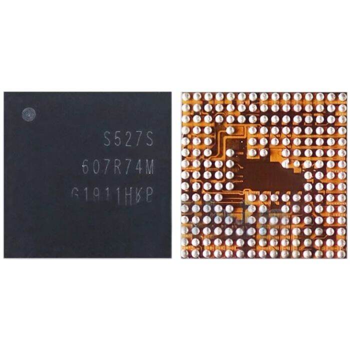 Power IC Module S527S | Lazada PH