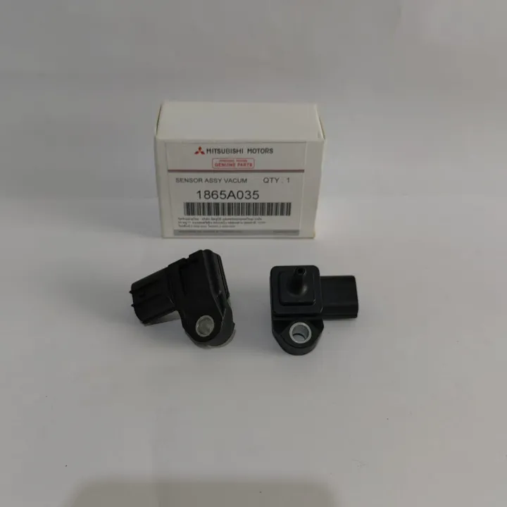 Sensor Map Pajero Sport Triton 1865A035 | Lazada Indonesia