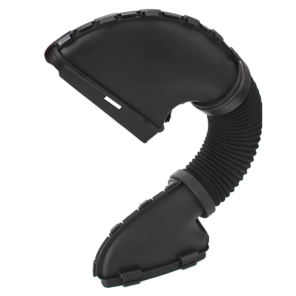 割引クーポン X AUTOHAUX Engine Air Hose Intake Tube 2710900582 for Mercedes ...