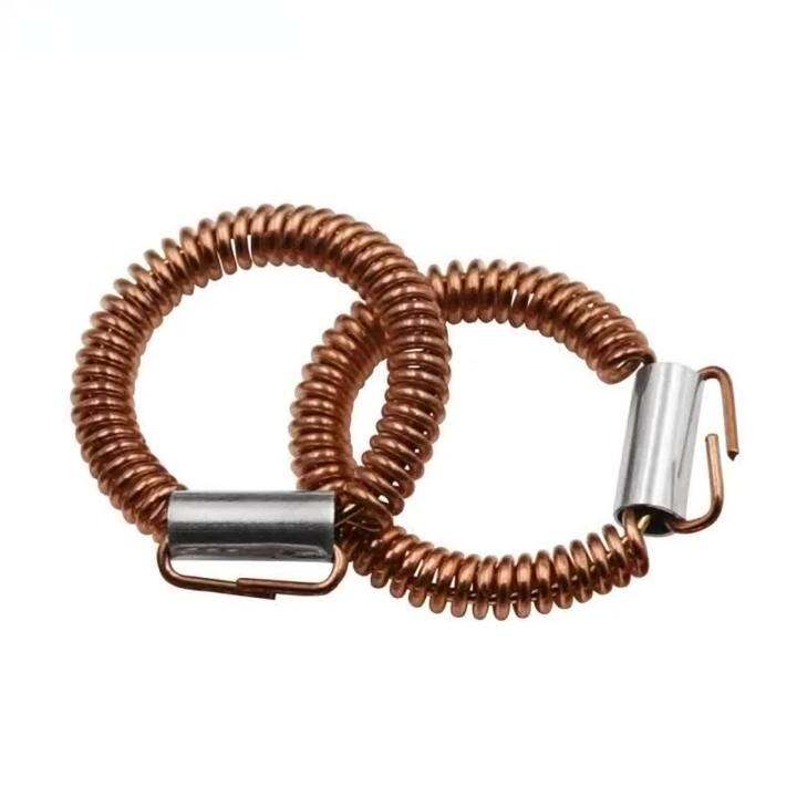 Electric Hammer Angle Grinder Spring Ring Marble Cutter Stator Ear ...