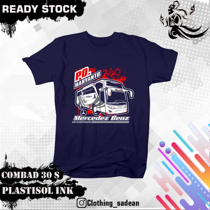 baju bus mania po haryanto kaos bismania kaos bis kaos bus kaos bus ... baju bus mania po haryanto kaos bismania kaos bis kaos bus kaos bus ...