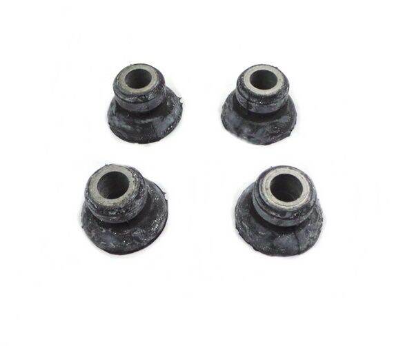 Steering Rack Bush Mercedes OEM (1 Set) | Lazada