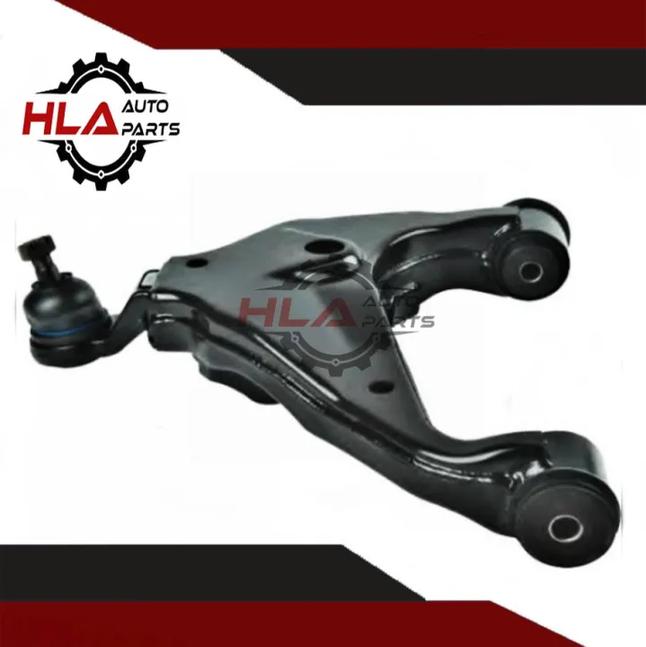 GTX Suspension Arm For TOYOTA FORTUNER 2005-2015 LOWER-RH (48068-0K040 ...
