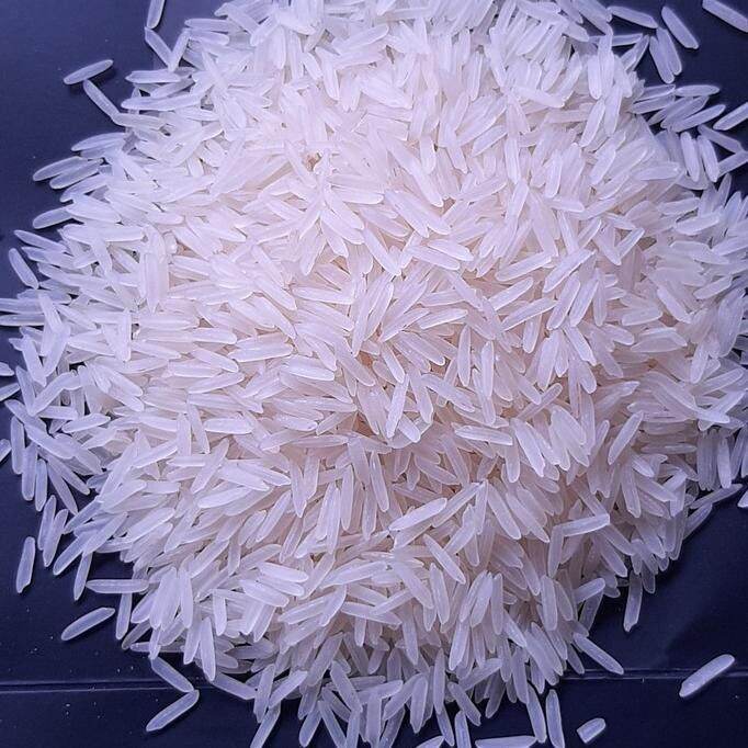 beras daawat basmati beras basmati daawat beras india 250gr | Lazada ...