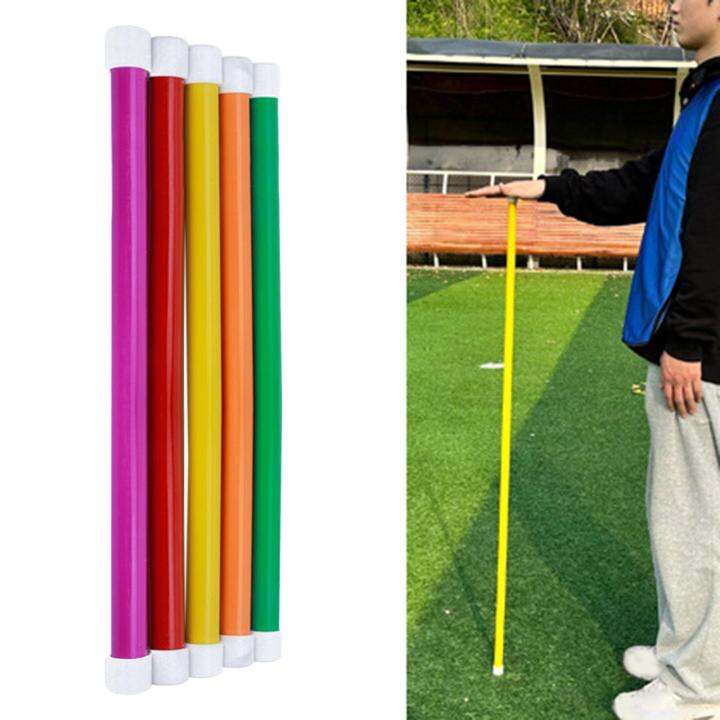 Fenteer 5 Pieces Pipeline Kits Team Building Games for Day Work Outdoor ...