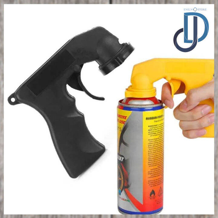 Aerosol Spray Philox pilox - Alat Bantu Cat Semprot Kaleng | Lazada ...