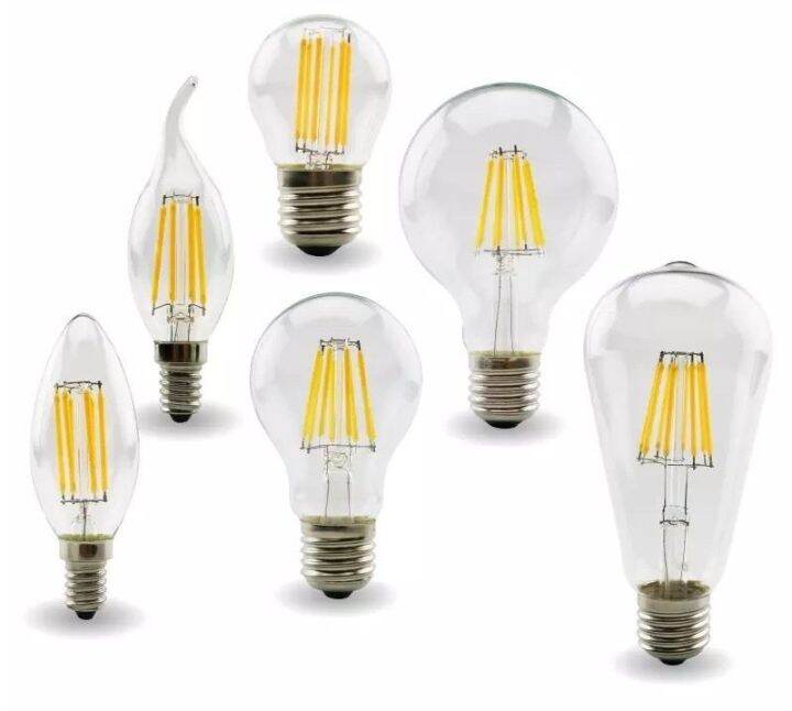 LED Edition BULB E27 HOLDER | Lazada