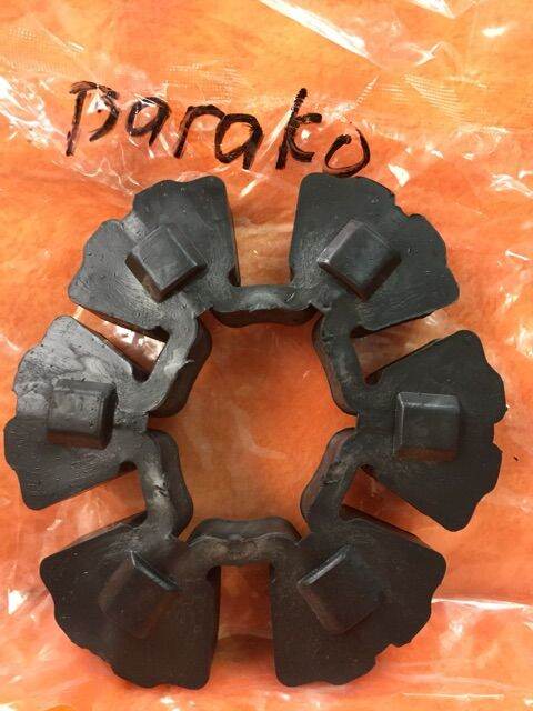 Motorcycle Hub DUMPER CB110 & BARAKO/ CT100 | Lazada PH