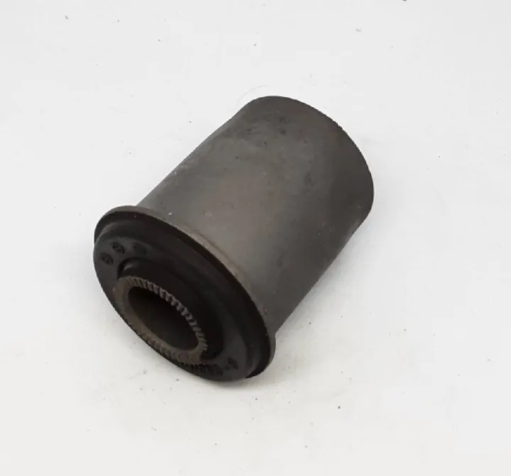 บู๊ชปีกนกล่าง ISUZU TFR 4X4 #8-94408841-1*****ถูกและดีมีที่นี่ รับ ...