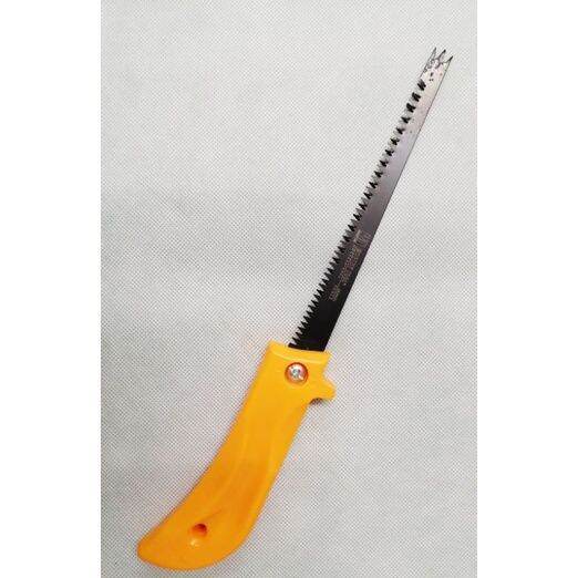 HEAVY DUTY WALL BOARD SAW / GERGAJI SILING( AUGER & UTILITY SAW) | Lazada