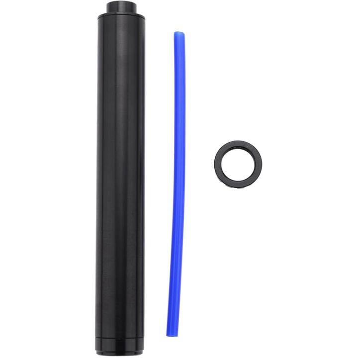 for NAPA 4003 WIX 24003 Solvent Trap 1/2-28 Aluminum Fuel Trap Solvent ...