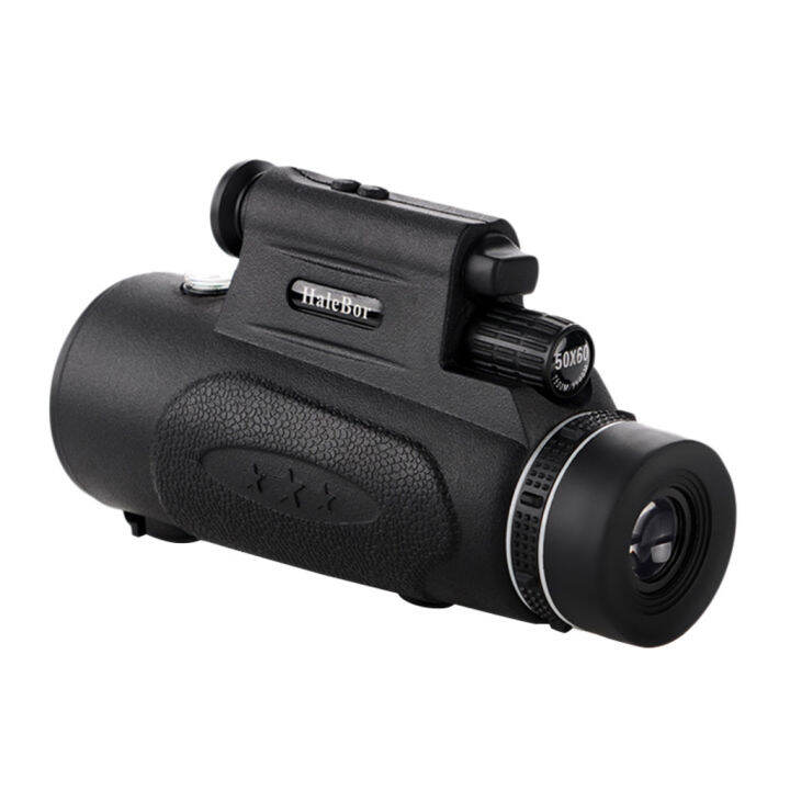 100x90 Optical Monocular escope Outdoor Day&night Vision Бинокль Мощный ...