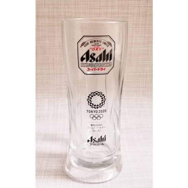 New 2023 JAPAN SURPLUS! JAPAN BRAND SAPPORO / ASAHI/ TOYO SASAKI CLEAR ...