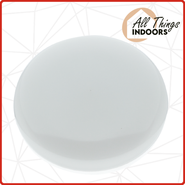 Omni Led Panel Light Round Lp170R-12W | Lazada PH