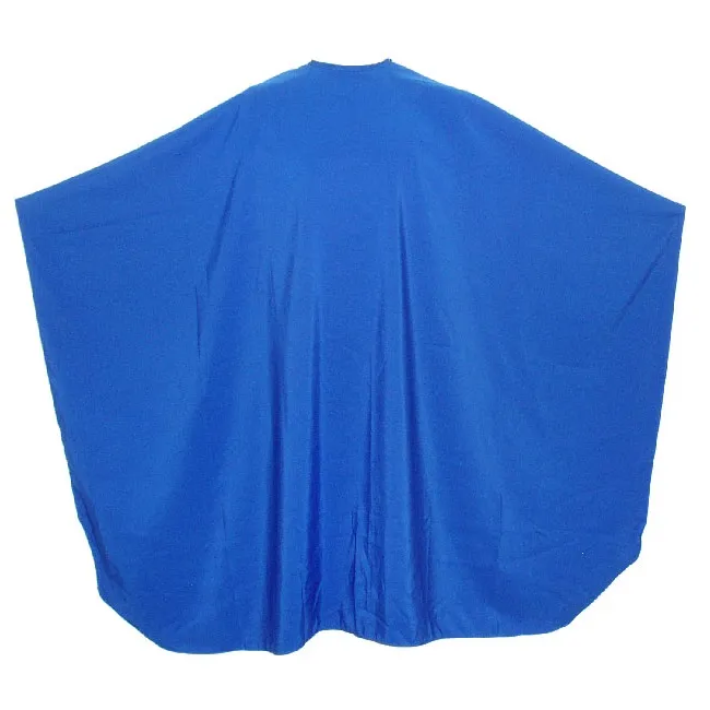 barbers cape blue color | Lazada PH
